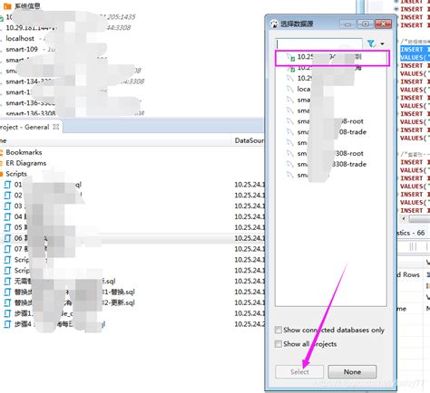 Dbeaver的使用,创建数据库连接、执行sql语句dbeaver在哪里写sql Csdn博客 Dbeaver的使用,创建数据库连接、执行sql语句dbeaver在哪里写sql Csdn博客