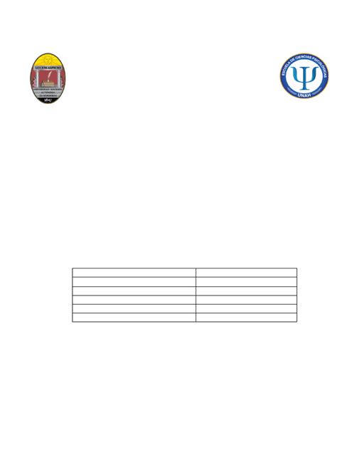 Guia Evolutiva Cap 16 And 17 Evotuva Iii Pdf Vejez Dolor