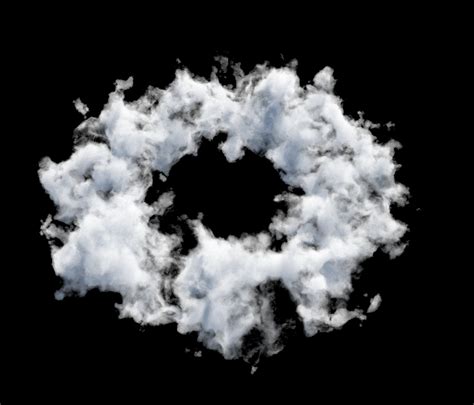 Osl Volume Displacement Helper Node Download Free Autodesk Community