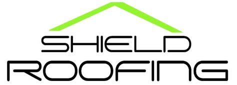 Shield Roofing Shield Roofing Medium