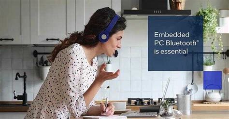Try This Intel Driver Update If Windows Is Crashing Your Pc With Bsods Trendradars