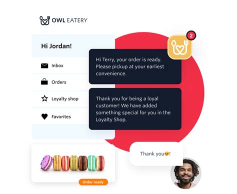 Chat Twilio