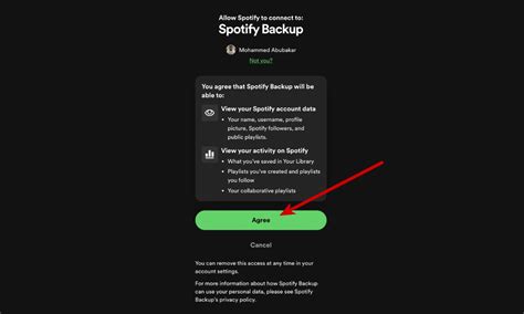 How To Transfer Spotify Playlists To Youtube Music Beebom