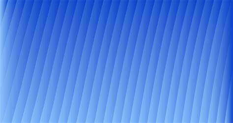 Abstract Elegant Gradient Background 40977951 Vector Art At Vecteezy