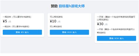 [沙盒slg 动态 更新 Pc] 爱与性：二垒 Love And Sex Second Base V25 5 0b Ai汉化 [1 6g