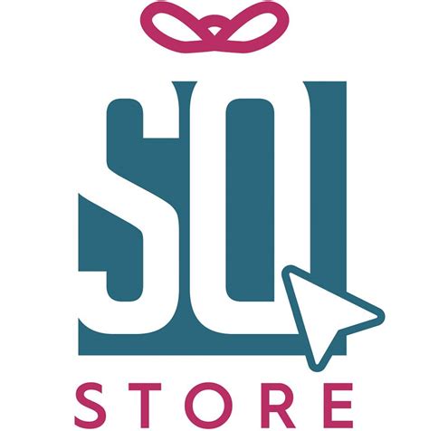Sq Store