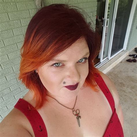 Whole Latta Craft Obsession