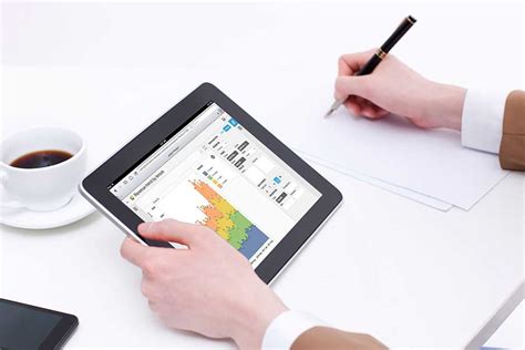 Ibm Watson Analytics Kmg