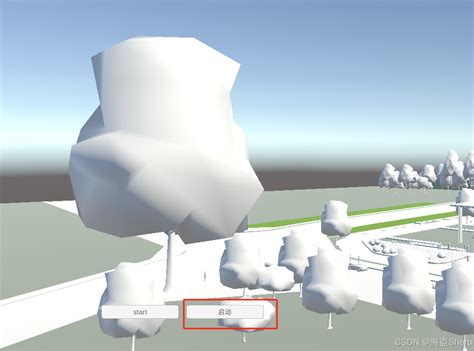 Unity导出webgl,无法显示中文unity Webgl 字体 Csdn博客 Unity导出webgl,无法显示中文unity Webgl 字体 Csdn博客