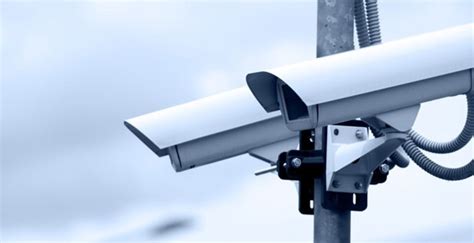 Нийслэлд суурилуулсан 3569 камеруудаас 39 2 хувь нь шаардлага хангахгүй байна Mongolian Logistics