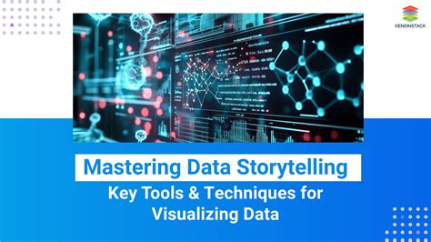 Visual Analytics Tools And Processes For Data Driven Decisions Visual Analytics Tools And Processes For Data Driven Decisions