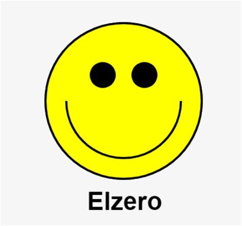 Elmouatez Billah Benariba On Linkedin Html Css Frontend Github