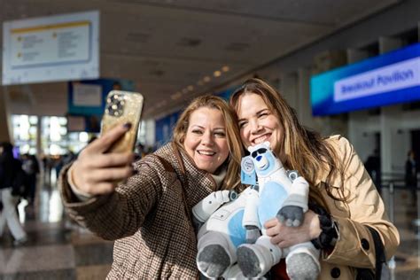 Salesforcesaturday Trailblazercommunity Trailhead