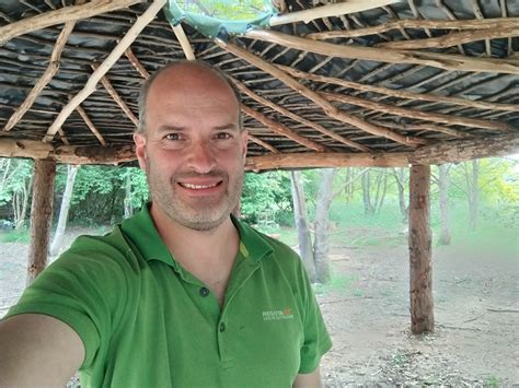 Woodworks And Coracles Added A New Photo Woodworks And Coracles