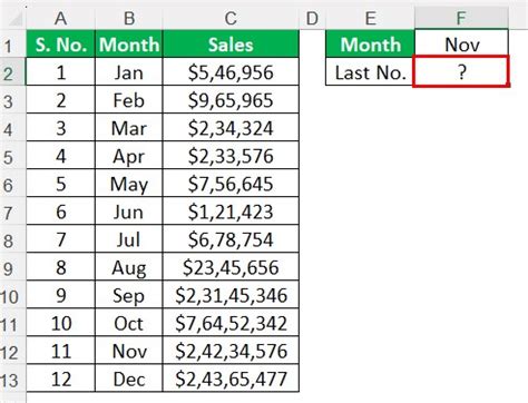 XMATCH In Google Sheets Syntax Examples How To Use