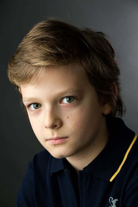Gabriele Caprio Fans Page Gabriele Dicembre 2013 Facebook