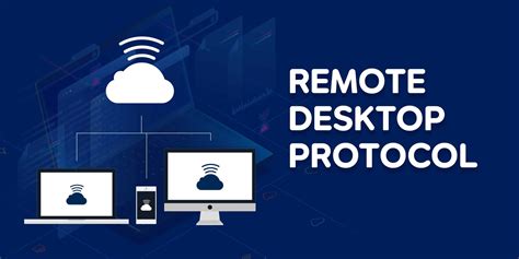 Apa Itu RDP Fungsi Dan Cara Menggunakannya Herza Cloud