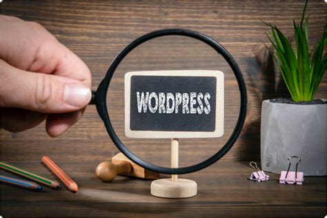 Wordpress And Email Hosting Sobberr Hosting Services Uk