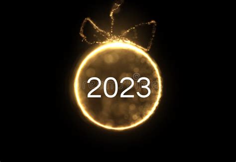 Graduation 2023 Backdrop Stock Illustrations 18 Graduation 2023