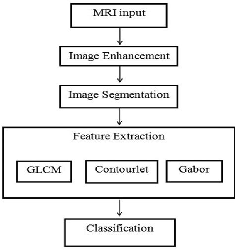 Figure 2 From Cervical Cancer Classification Semantic Scholar