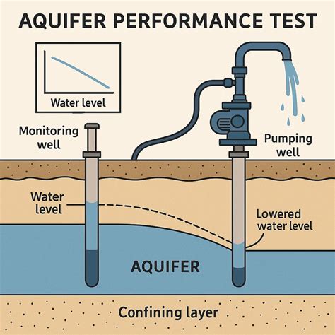Plastic Piezometer With Telemetry Service For Industrial At ₹ 41000