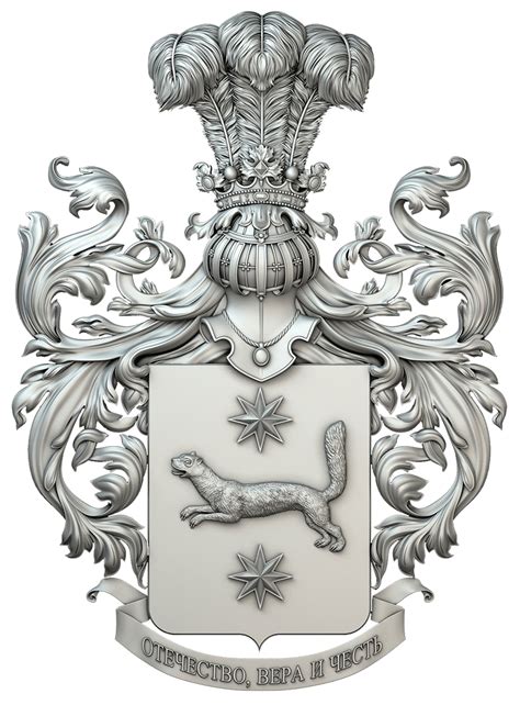 3d Stl Models For Cnc Stl Models 3d Stl Files For Cnc Machine