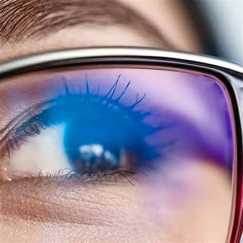 German Auto Focus Glasses