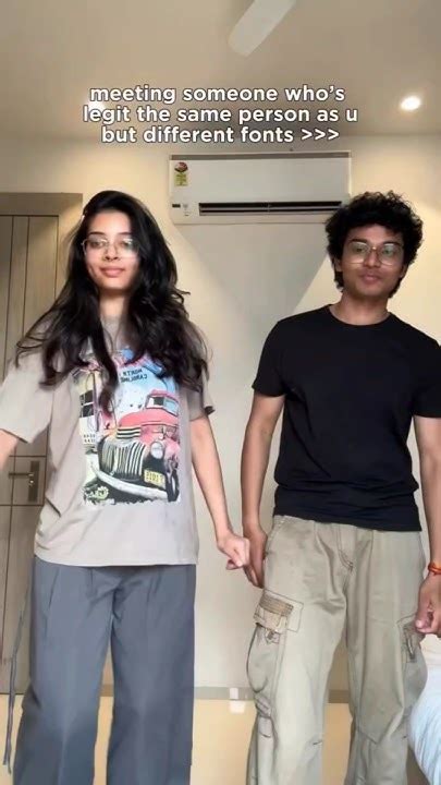 Print Each Character Of A String Using A Loop In Python Iterate And Manipulate Easily 🔄💻