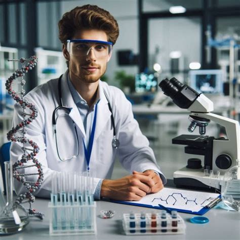 Biomedical Engineering Robotics In Surgery