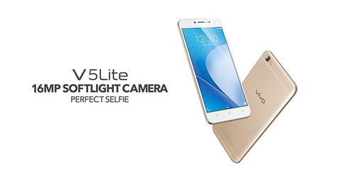 Vivo V Lite Price Specs And Best Deals