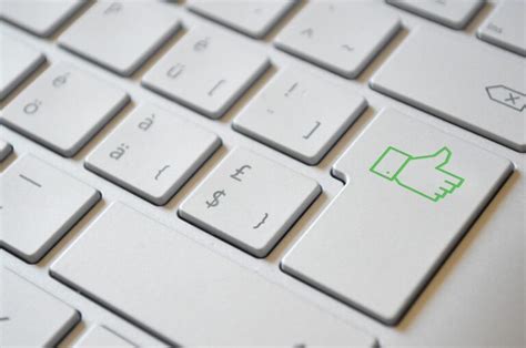 How To Make Your Own Microsoft Excel Shortcuts Next IT