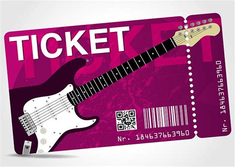 Tickets G Nstiger Kaufen Als Andere Tipps