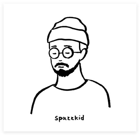 教你用python 操作 Pdf 的几种方法 腾讯云开发者社区 腾讯云