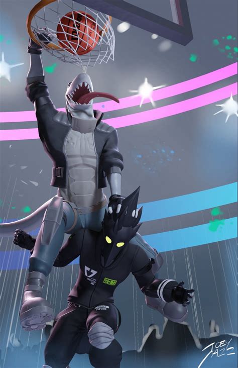 Joey Jazz On Twitter THE JOEY MODEL IS COMPLETE RAAAAGHHH