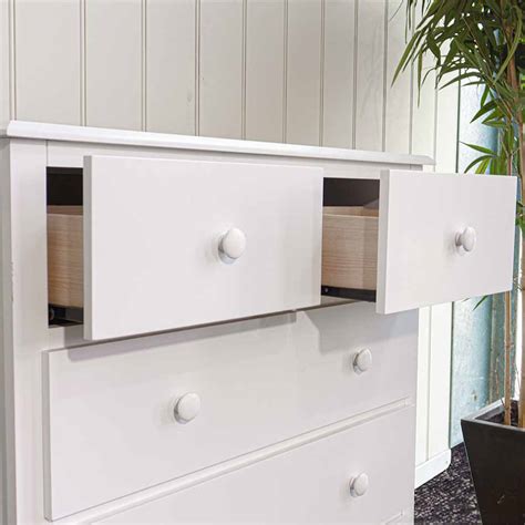 Casper Tallboy Thriftway Furniture