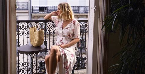 Easy French Style Tips You Can Try Now Verily