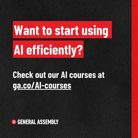 General Assembly Singapore General Assembly Singapore