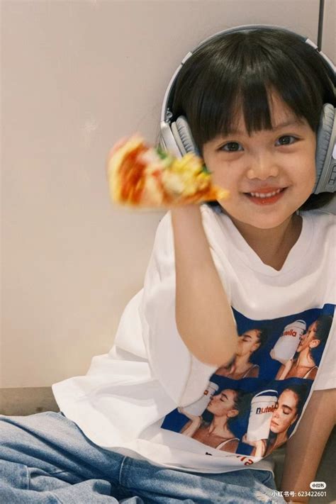 Pin Van Nana Op Amelie In 2024