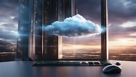 Cloud Backup Backup Country