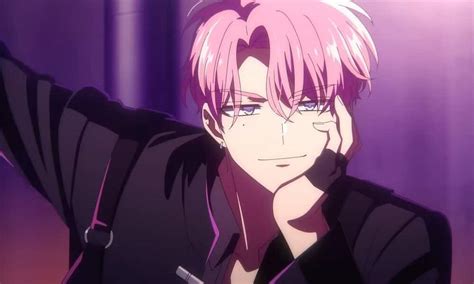 Tamon Kun Ima Docchi Llegará En Enero Del 2026 Ramen Para Dos