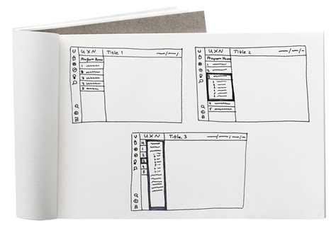Udacity UX UI Design UXUI Miami