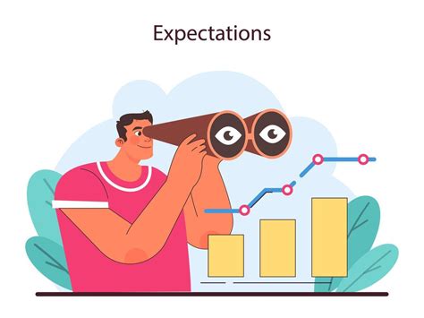 High Expectations Vector Art Icons And Graphics For Free Download