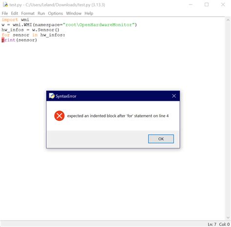 Getting An Lcd 16x2 To Display Ramcpu Usage Interfacing W Software On The Computer Arduino