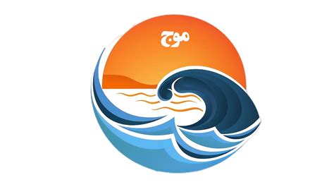 میگن زن اول شرافت پروانی است 😮 Mowj