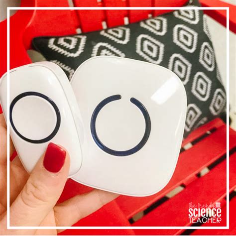 Cell Organelle Speed Dating Activity The Trendy Science Teacher