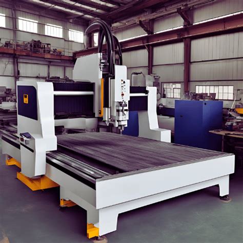 Cnc 기계란 무엇입니까 컴퓨터 수치 제어 가공 공정 이해 Essengold