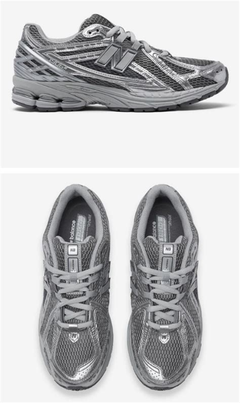 네이버 인플루언서