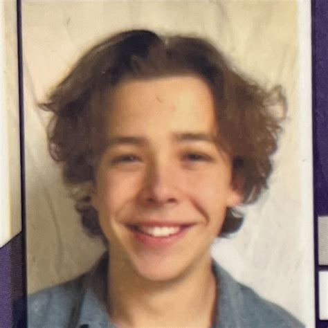 alex rubin northwestern university evanston illinois united states linkedin