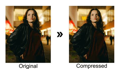 Compress Jpeg To 200kb Free Online Jpeg Image Compressor