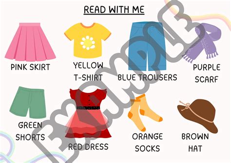 Tefl And Esl Lesson Plans Teaching English Elementary Beginner Learners Efl Lesson Plans